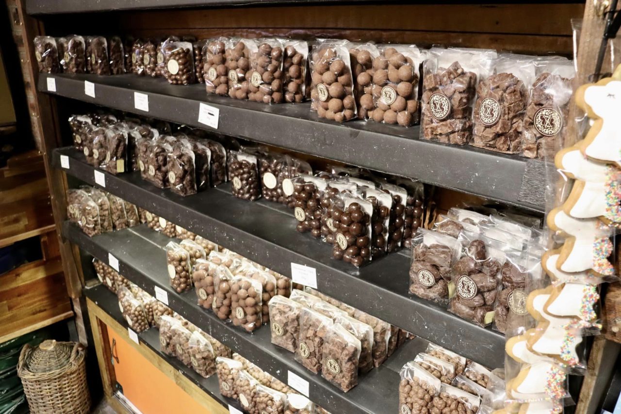 Wholesale Chocolate | Chocolate Factory Gosford | Central Coast